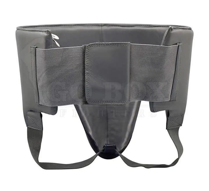 Grain Guards – Gobox Fighters